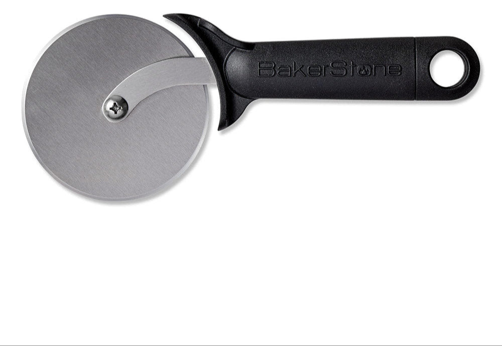 Pizza Oven Accessories & Gas Grill Parts | BakerStone