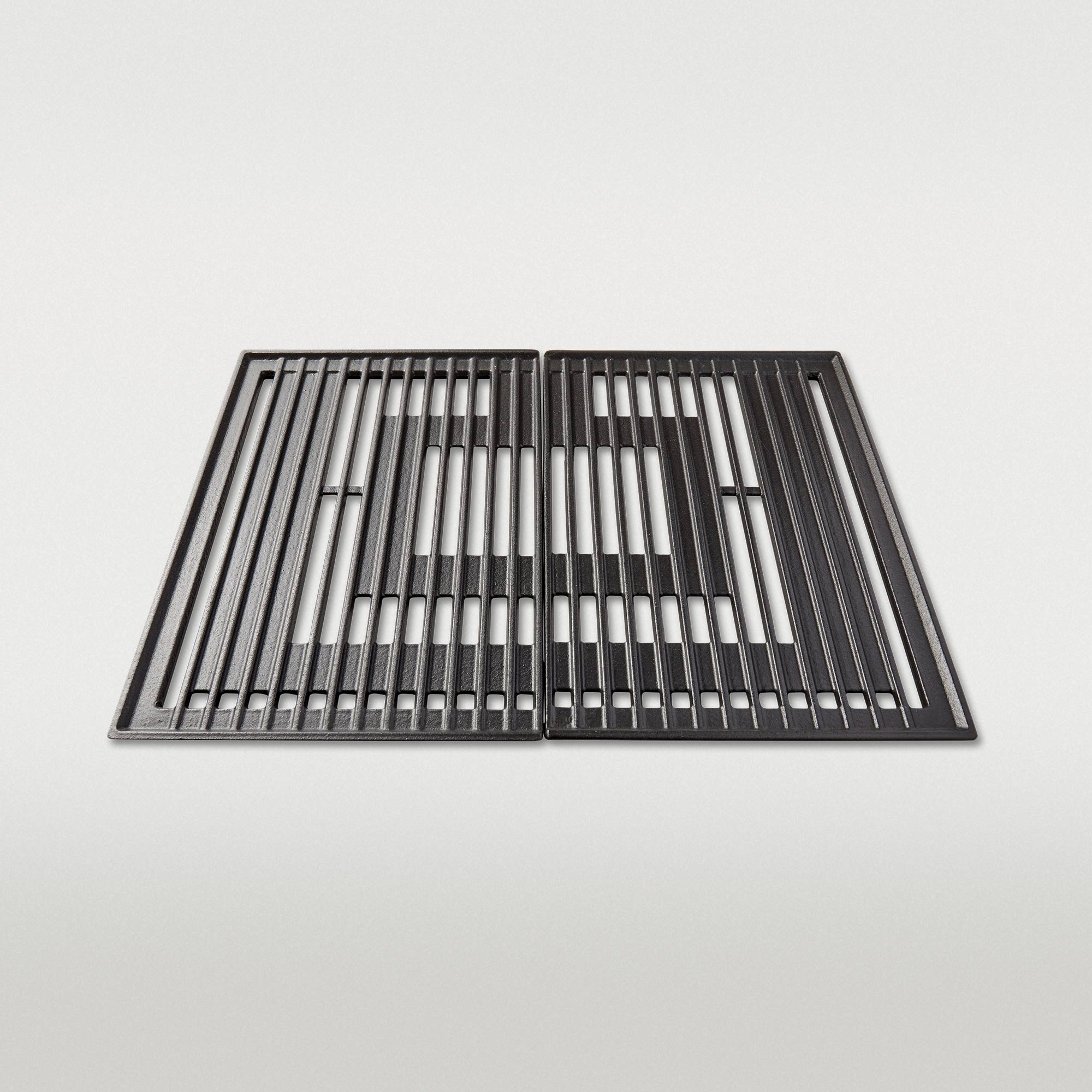 BBQ Grill Grates & Cooking Grates | BakerStone